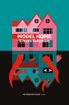 Model Home | Rivers Solomon – Le dragon galactique